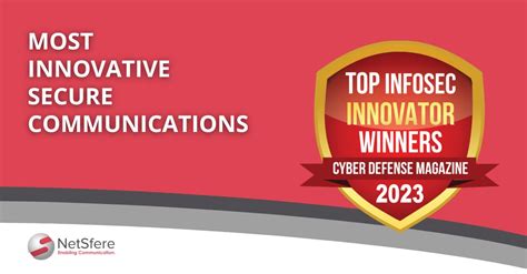 Infinite Convergence Solutions On Linkedin Cybersecurity Messaging Dataprivacy