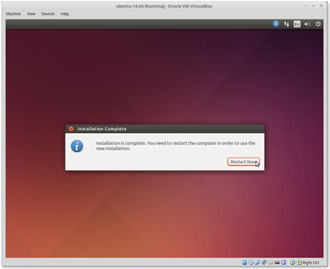 Tutorial VirtualBox Howto Compile Openelec OpenELEC Tutorials HowTo Guides Linux