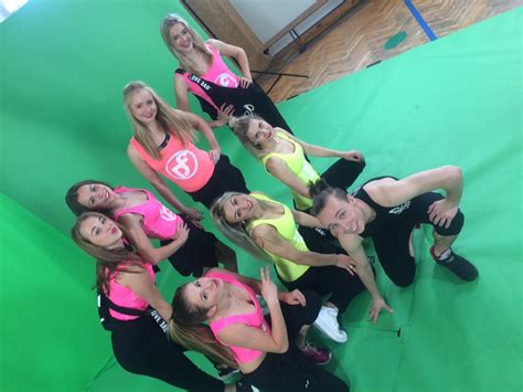 Dance Fever Commercial Coming Soon Dancefever Fashion Shooting Vitek