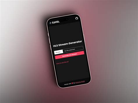 nnisarg gada developer tech enthusiast problem solver