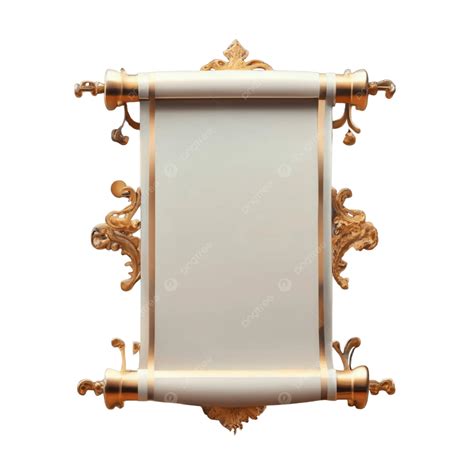 초대장 롤 초대장 배너 청첩장 디자인 Png 일러스트 및 이미지 에 대한 무료 다운로드 Pngtree