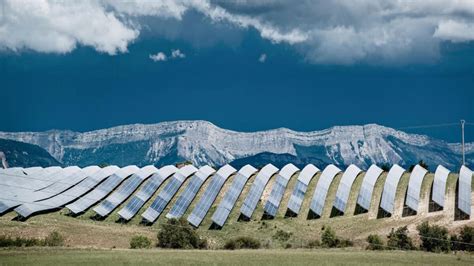Climate Action Wbcsd