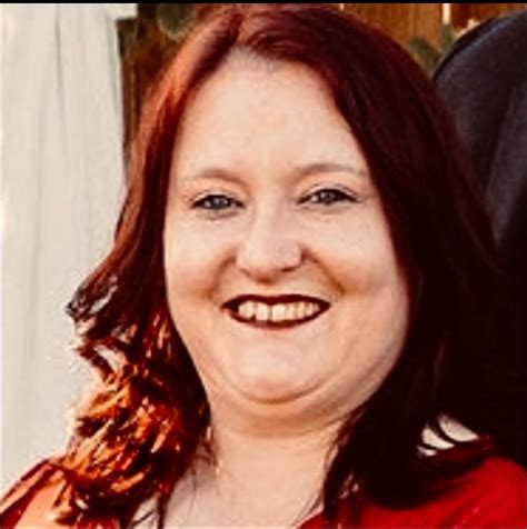 giant dna testing company files for bankruptcy what happens to your data