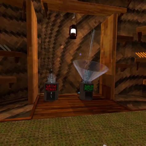 alex vine on linkedin unity meta quest3 vr xr metaquest virtualreality gorillatag vrgame