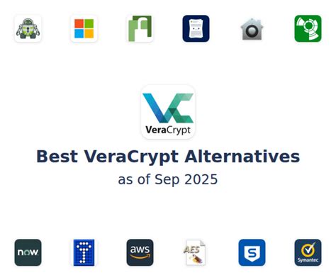 Veracrypt Vs Bitlocker Adamsfloor