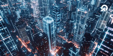 Top Challenges In Iot Testing And How To Overcome Them Qualizeal