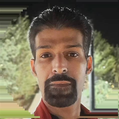 مباشر پلتفرم جامع مشاوره و خدمات کسب و کار