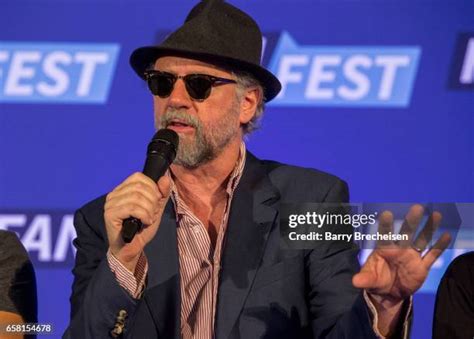 Berkeley Stephens Photos And Premium High Res Pictures Getty Images