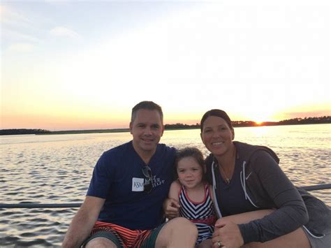 Lori Bedi Holtmann Butler Chris Holtmanns Wife Bio Wiki