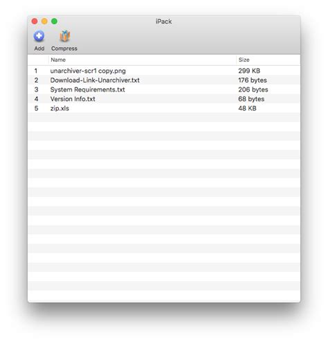 WinRar Unexpected End Of Archive Error Fix It