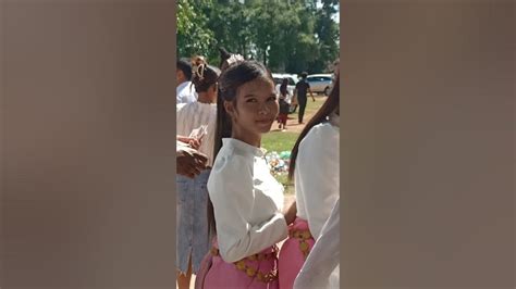 អ្នករាំឆៃយ៉ាំ ស្អាតៗ Youtube