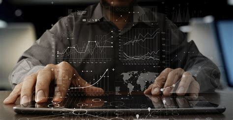 Four Features Your Data Centric Security Strategy Must Provide Security Boulevard