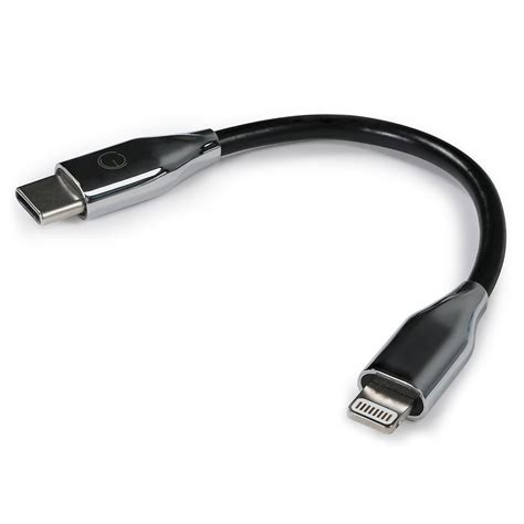 Usb Type C Otg Cable Pinout At William Bremner Blog