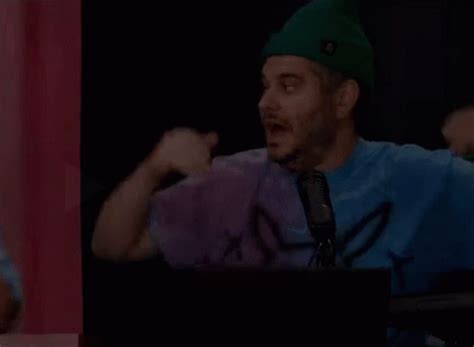 Frenemies Ethan Klein  Frenemies Ethan Klein H3h3podcast