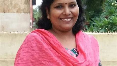 Jdu में आर पार Rcp सिंह की करीबी सुहेली मेहता को उमेश कुशवाहा ने जदयू प्रवक्ता पद से हटाया