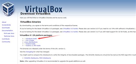 vagrant 与 virtualbox 的保姆级安装教程 oracle corporation通用串行总线控制器 csdn博客