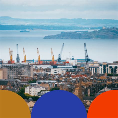 How To Ease The Impact Of Port Congestion On Your Supply Chain