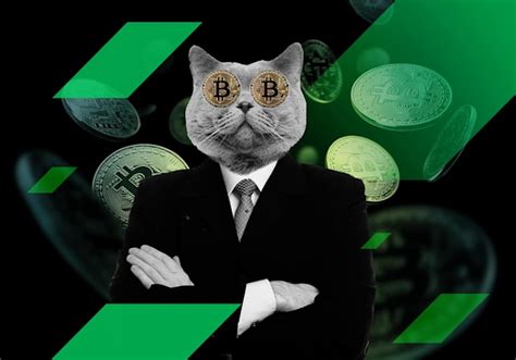 Create A Erc20 Token Smart Contract For You By Kennychen645 Fiverr