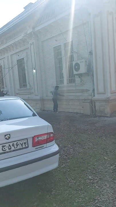 از این دانشکده ها کجا پیدا میکنید جز اینجا؟ دانشگاه شمال بابل