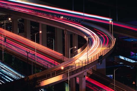 Towards Data Science On Linkedin Practical Guide To Transfer Learning