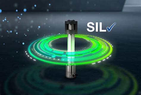 Radio HPLC Detectors Berthold Technologies GmbH Co KG