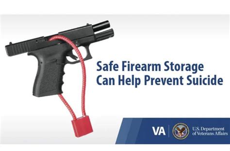 Firearm Related Suicides Among Women Veterans Are Rising We Must Do