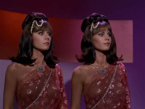 Rhae Andrece Memory Alpha Das Star Trek Wiki Fandom