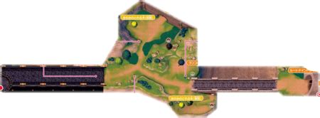 Walkthrough Pokémon Sword And Shield Part 12 Bulbapedia The