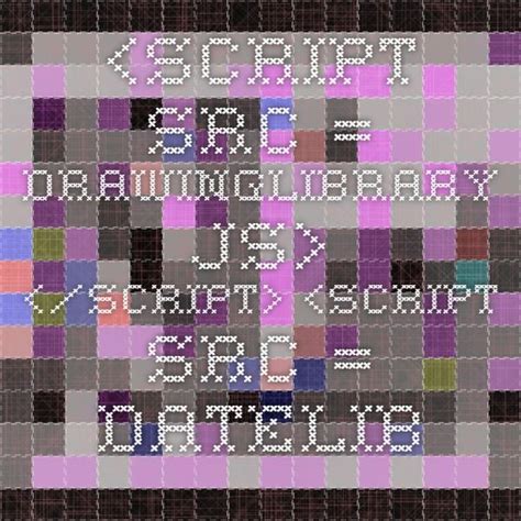 Jslintthe Javascript Code Quality Tool Coding Projects To Try Javascript