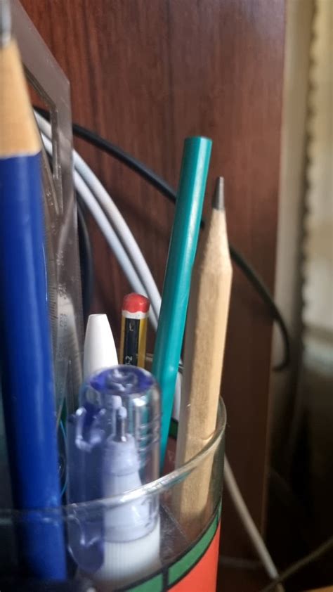 Image Post Test Rautomationpost