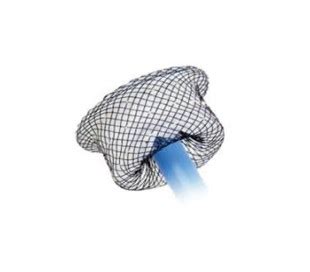 HeartR PDA Occluder LifeTech Scientific