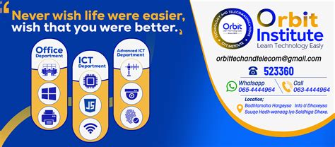 Torbita Computer Training School Python Programming With Full Stack Web Development Training