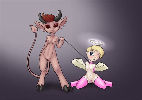 Every Decision I Try To Make By Danaume Hentai Foundry