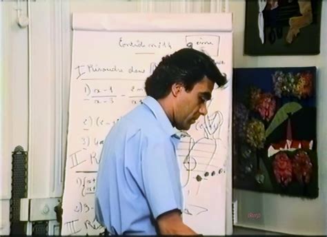 Provinciales En Chaleur France 1981 Evelyne Schultz Cathy Stewart