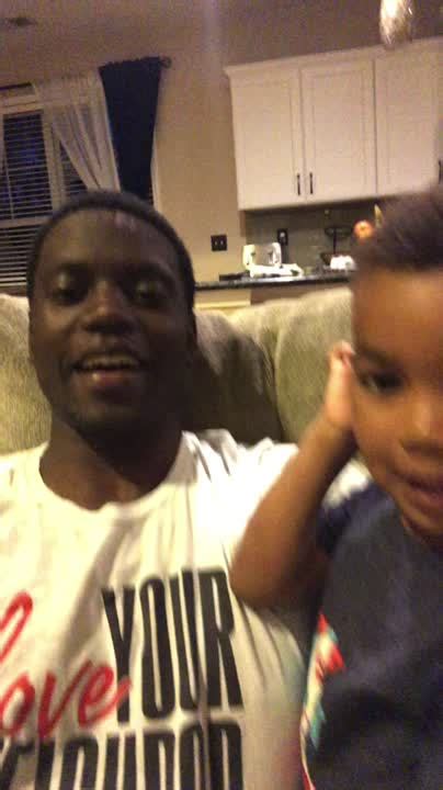 Video Chris Singleton On Linkedin Cantletmomsdown