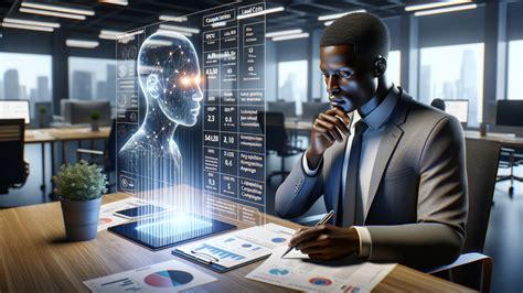 Redefining Creativity With Ai Unlocking The Future Of Marketing Efficiency