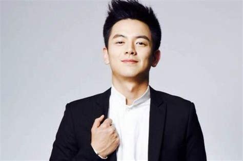 马率 中国男演员 搜狗百科