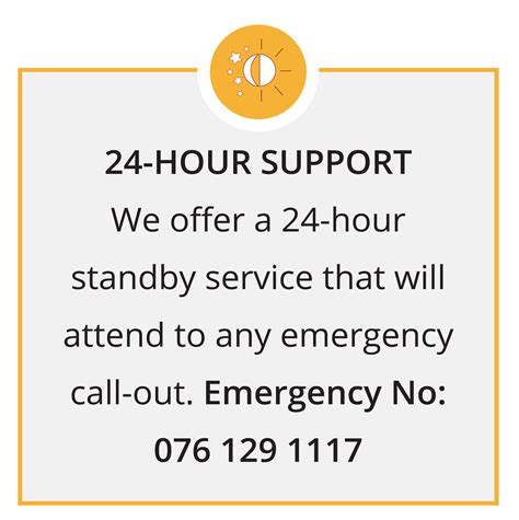 Fire Detection Systems In South Africa Multi Net Systems