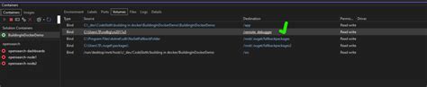 Tutorial Visual Studio Docker Net Debugging Codesloth