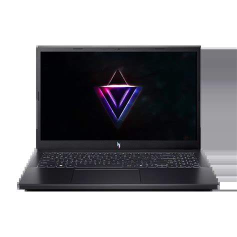 Acer Nitro V Anv Qc I H Gb Ddr Tb Rtx Gb Fhd