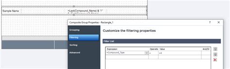 Custom Calculation On Several Specific Compounds Forum