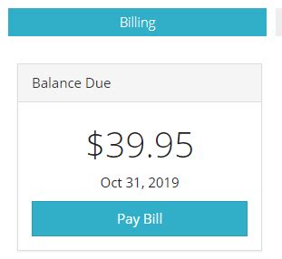 Whats The Easiest Way To Find Out My Account Balance OneComm Whats The Easiest Way To Find Out My Account Balance OneComm