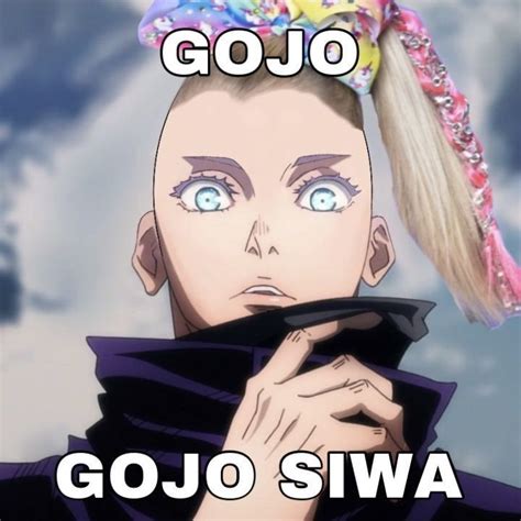 Satoru Gojo Wallpaper And Pfp Jujutsu Kaisen Gojo Eyes Anime Drawings