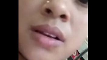 Lonely Bhabi Fingering Xvideos Com