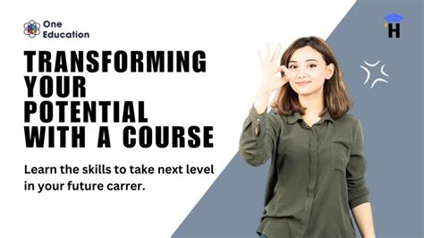 hari systems on linkedin featured courses online marketplace programming harisystems csharp