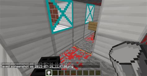 My Map Jeef The Killer Horror Maps Mapping And Modding Java