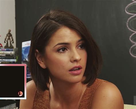 Pin On Shelley Hennig