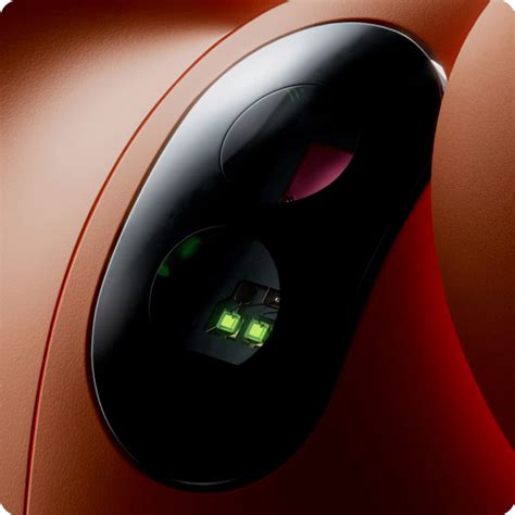 Heart Rate Monitoring Powerbeats Pro 2 Beats