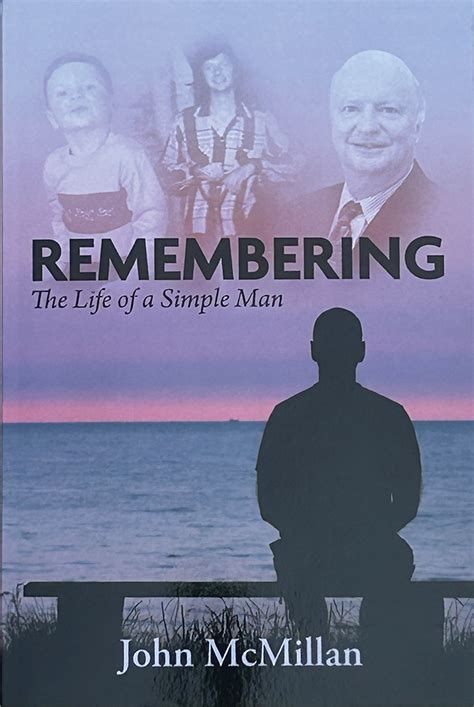 Leaving A Legacy For Future Generations The Gleaner