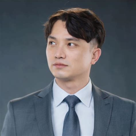 ปริวรรตน์ คลิ๊กแค่ไม่กี่ครั้ง ก็ลดต้นทุนได้มหาศาล นี่เป็น Workflow ที่มีมูลค่าแพงมาก ถ้าได้